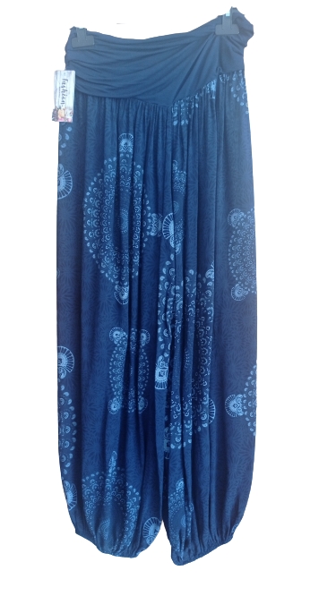 Ropa para todas las mujeres